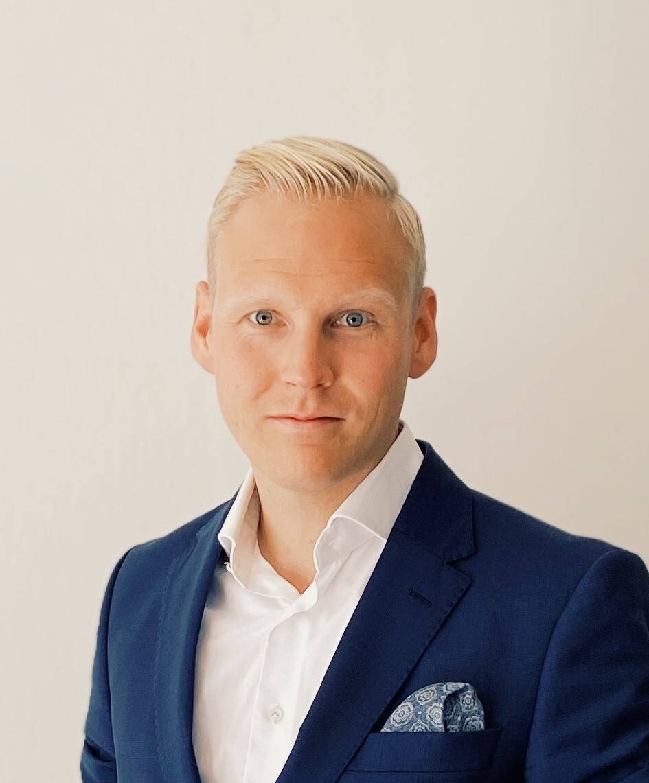 Kontakta oss | Centrala